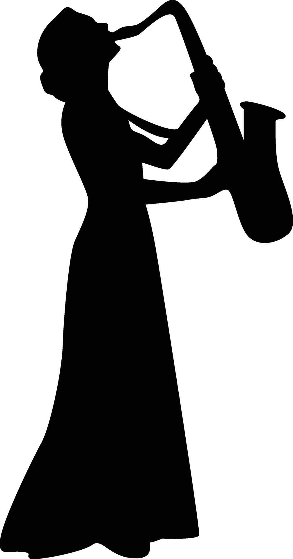 Aquamarina Duo - Piano & Saxo